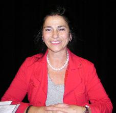 Index of /main_news/